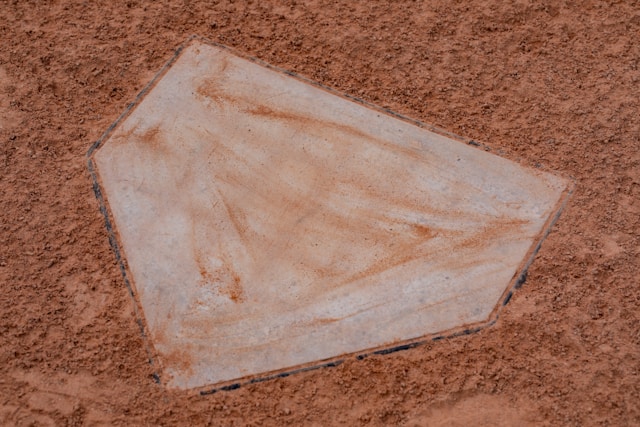 Swift Current Minor Baseball : Website by RAMP InterActive